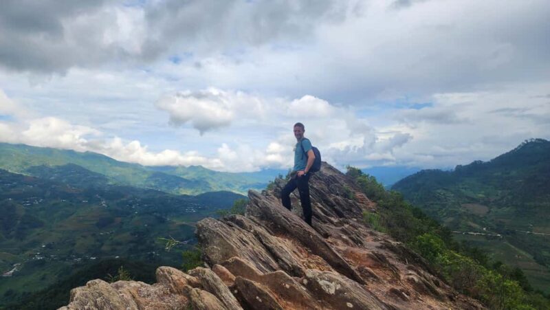 2-Day Motorbike Tour to Mu Cang Chai Loop from Sapa - Authenticity, reviews, and what travelers say