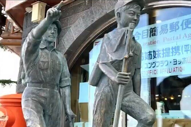 2-Day Mt. Fuji Climbing Tour with Mountain guide - Final Thoughts: Is It Worth It?