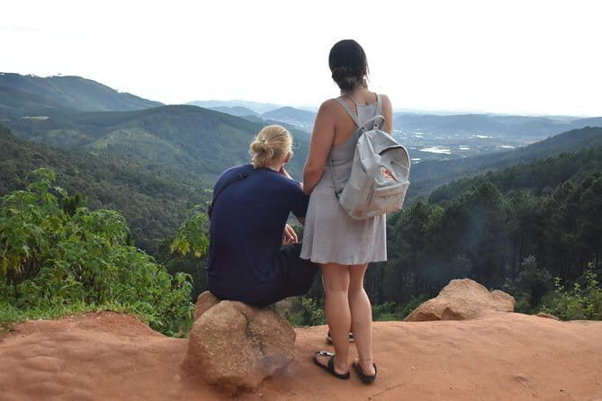 2-day My Tho boat trip & Cai Rang floating market (Overnight in Can Tho) - The Sum Up