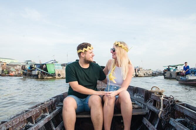 2-Day Nam Cat Tien Biking and Trekking Tour - Is Price Justified? Assessing Value