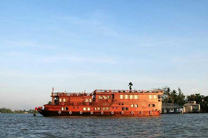 2-Day Nam Cat Tien Biking and Trekking Tour - Final Thoughts