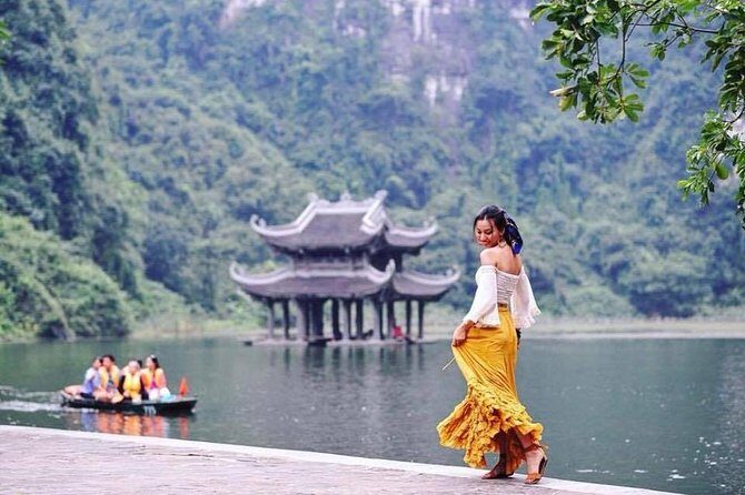 2-day Ninh Binh:Tam Coc -Thung Nham Bird Reserve -Mua Cave -Hoa Lu (small group) - Final Thoughts: Who Should Consider This Tour?