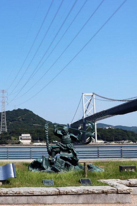 2-Day ONE WAY on Bus to Hiroshima via Yamaguchi from Fukuoka - Who Should Consider This Tour?