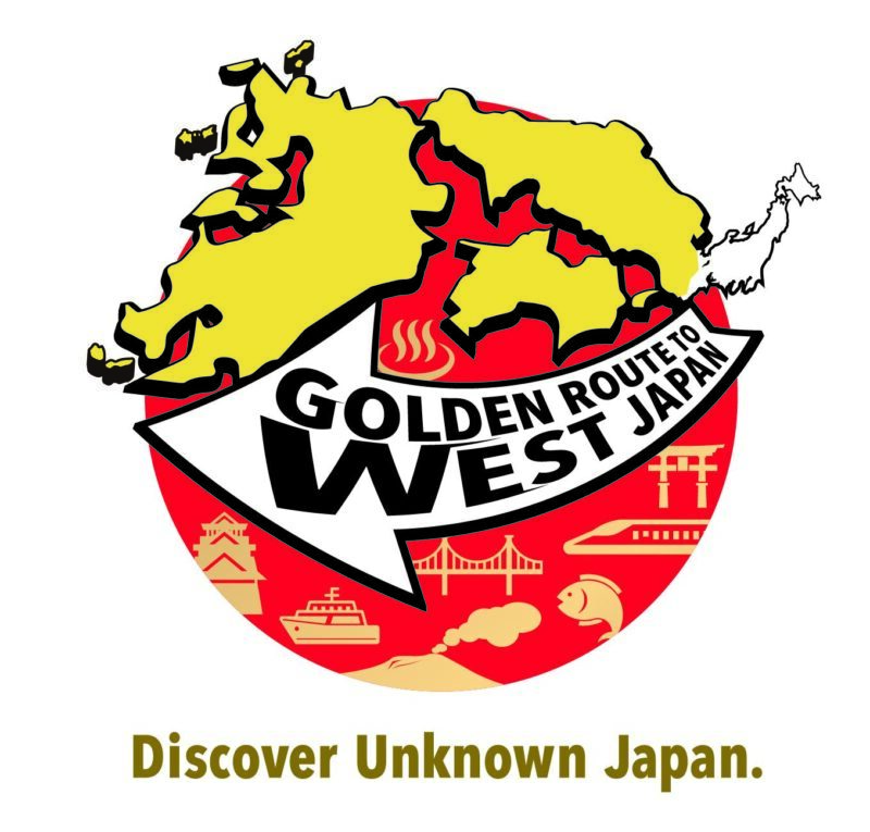 2-Day ONE WAY on Bus to Hiroshima via Yamaguchi from Fukuoka - Final Thoughts