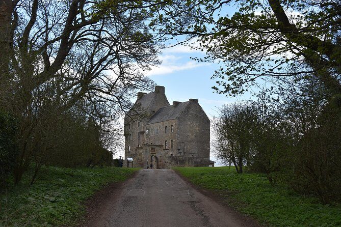 2-Day Outlander Experience Small Group Tour from Edinburgh - An In-Depth Look at the 2-Day Outlander Tour