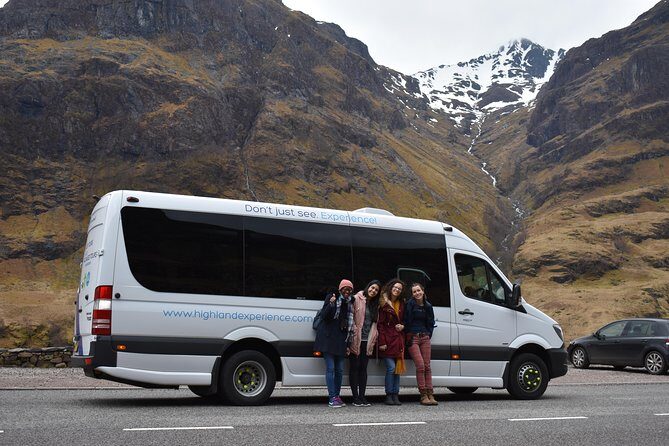 2-Day Outlander Experience Small Group Tour from Edinburgh - Final Thoughts: Is It Worth It?