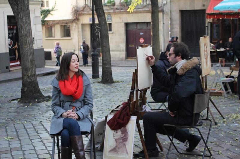 2-Day Paris Tour: Personalized Luxury with an Expert Guide - Final Thoughts