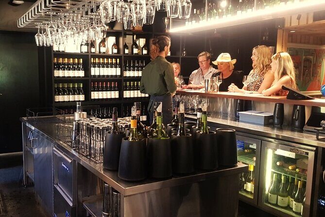 2-Day Perth to Margaret River Premium Wine and Sightseeing Tour - Final Thoughts