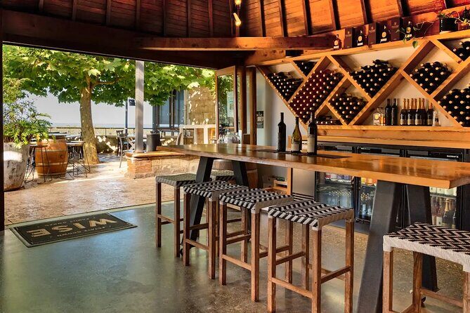 2-Day Perth to Margaret River Premium Wine and Sightseeing Tour - FAQ
