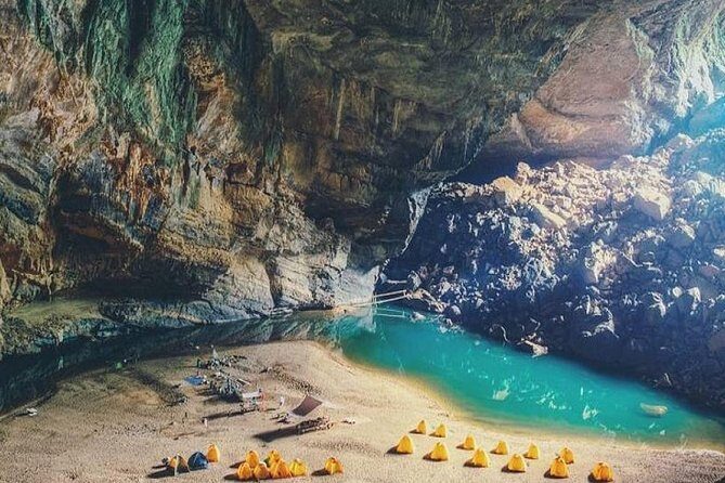 2-Day Phong Nha-Ke Bang Cave Adventure from Hue - 4. Authenticity, Value, and Practicalities