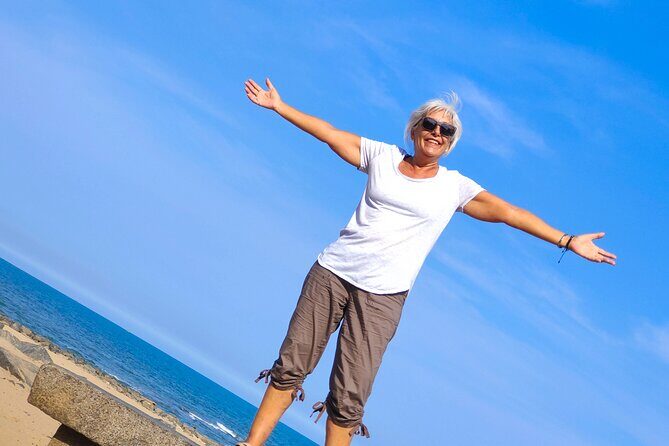 2 Day Pondicherry Mangroves and Auroville with Female Host - Practical Details and What to Expect