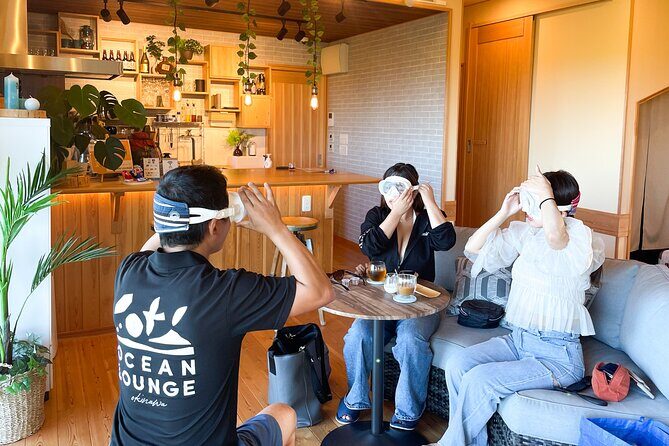 2-Day Private Deluxe Certification Course for Scuba Diving - Introducing the 2-Day Private Deluxe Scuba Certification Course