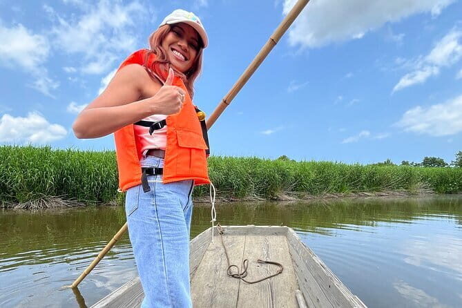 2 Day Private Luxury Tour through rural Japan (Fukushimagata) - The Practicalities: What You Need to Know