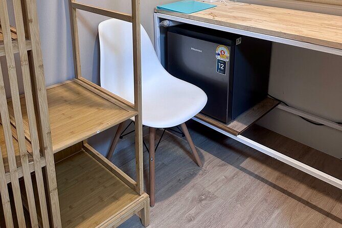 2 Day Private Muay Thai Class with Accommodation - Who Will Love This Experience?