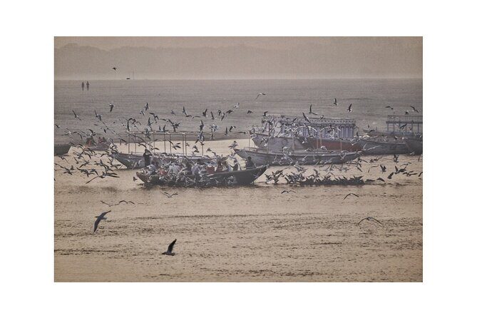 2 Day Private Mystical Varanasi Tour - Who Will Love This Tour?