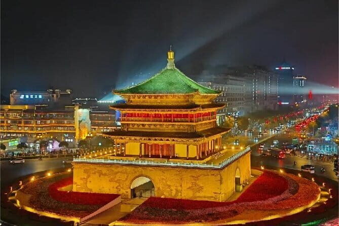 2-Day Private Pingyao Ancient Town Tour - Who Would Enjoy This Tour?