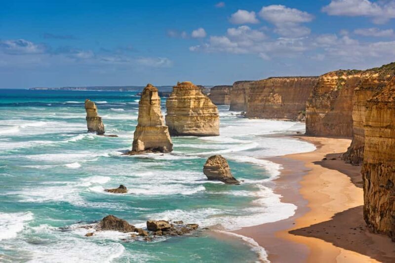 2-Day Private Premium Great Ocean Road Tour - An Inside Look at the 2-Day Private Premium Great Ocean Road Tour