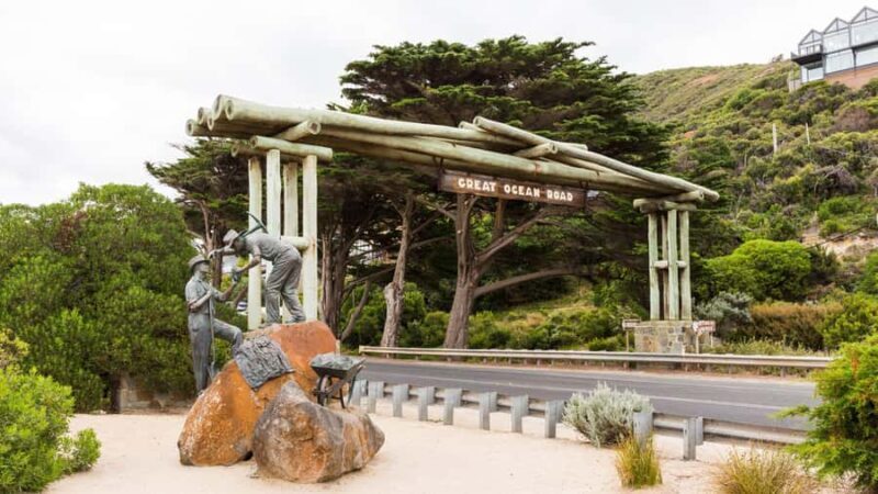 2-Day Private Premium Great Ocean Road Tour - Who Should Consider This Tour?