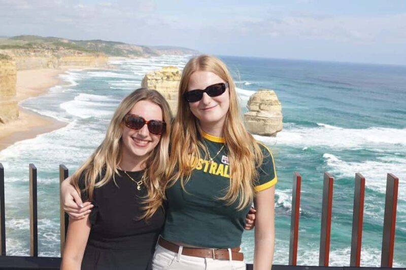 2-Day Private Premium Great Ocean Road Tour - FAQ