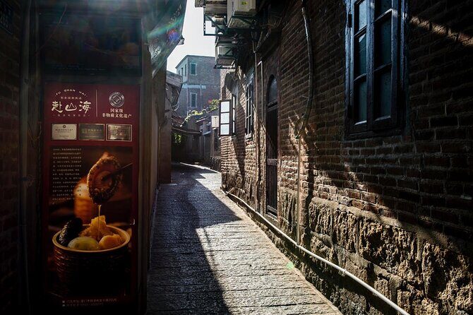 2-Day Private Sightseeing Tour of Xiamen City Highlights and Toulou Cluster - Final Thoughts: Is This Tour Worth Your Time?