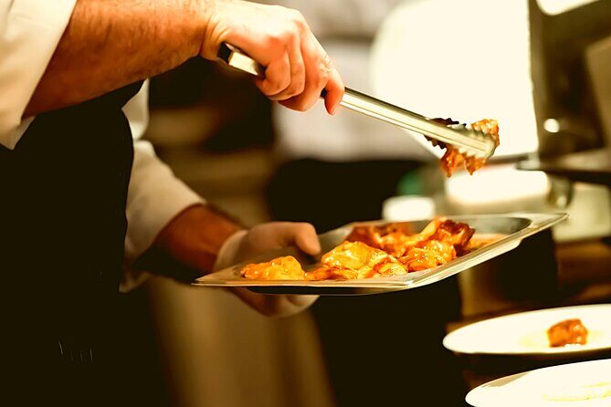 2-Day Private Taj Mahal Sunrise Trip from Chennai with Flights - The Practical Side: Pros and Considerations