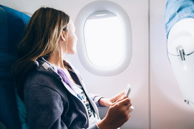 2-Day Private Taj Mahal Sunrise Trip from Pune with Flights - An In-Depth Look at What the Tour Offers