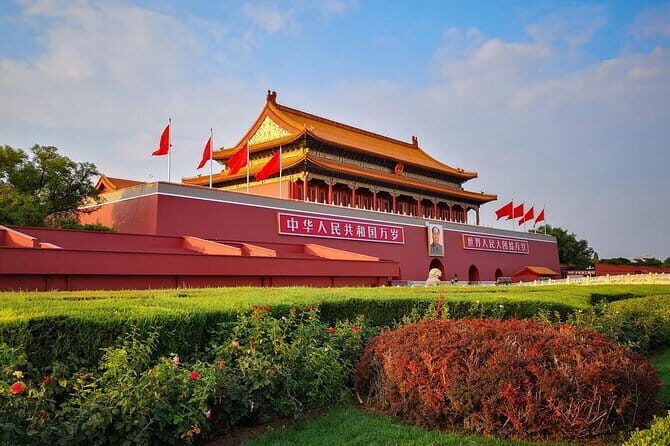 2 Day Private Terracotta Warriors and Mount Huashan Tour - FAQs