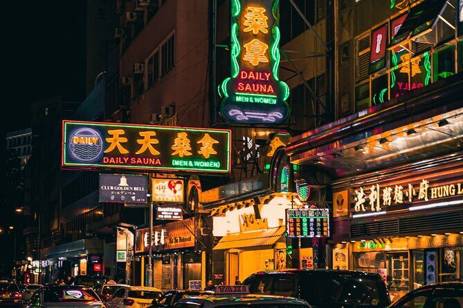 2 Day- Private Tour Best of New York - FAQ