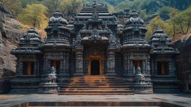 2-Day Private Tour from Vientiane to Pakse by Flight - Exploring the 2-Day Private Tour from Vientiane to Pakse by Flight