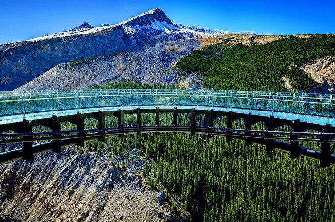 2-Day Private Tour in Jasper National Park - Final Thoughts