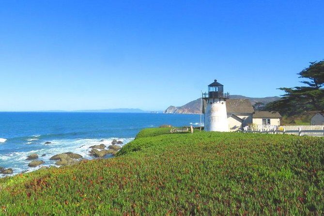 2-Day Private Tour of Big Sur, Monterey, and Carmel with Horseback Riding - An In-Depth Look at the Tour Experience
