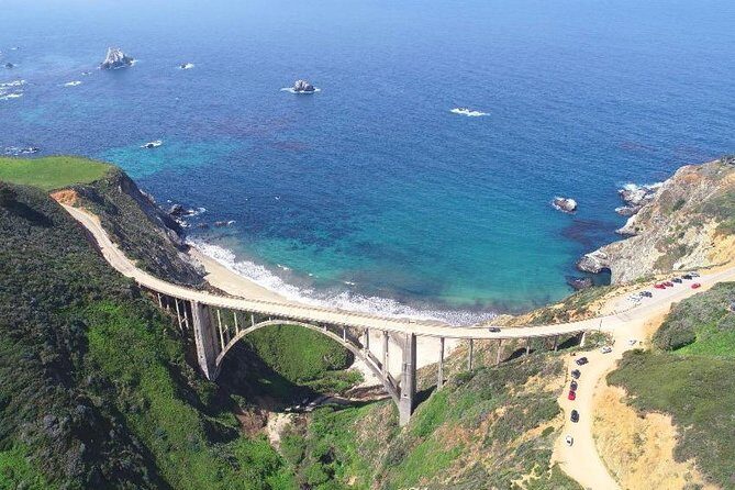 2-Day Private Tour of Big Sur, Monterey, and Carmel with Horseback Riding - Final Thoughts: Is It Worth It?