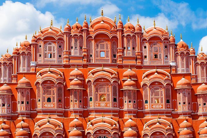 2-Day Private Tour of Jaipur from Delhi: City Palace, Hawa Mahal and Amber Fort - The Sum Up: Is It Worth It?