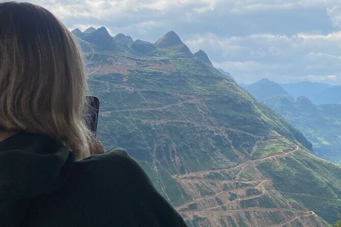 2-Day Private Tour Through the Mountains from Ha Giang Loop - Who Will Love This Tour?