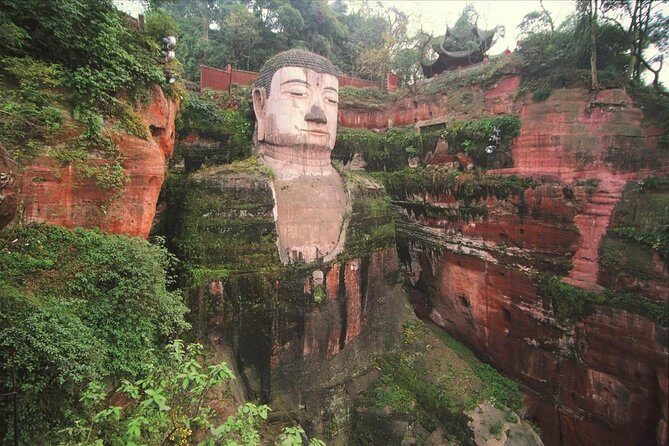2-Day Private Tour to Chengdu City Highlights+Leshan Buddha from Shanghai by Air - Final Thoughts: Who Will Love This Tour?