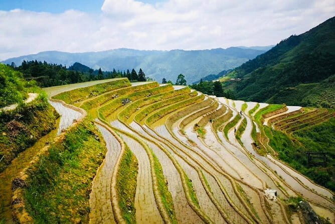 2-Day Private Tour to Longji Rice Terraces and Ping'an Village from Guilin - Exploring Guilin’s Beautiful Countryside: A 2-Day Private Tour Review