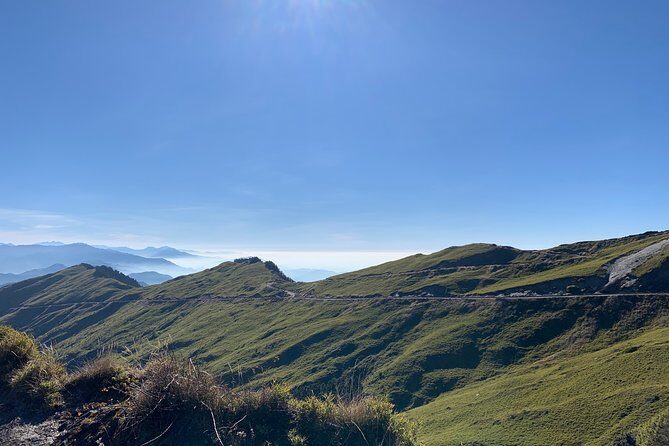 2-Day Private Tour to Sun Moon Lake and Mount Hehuan - FAQ About the Tour