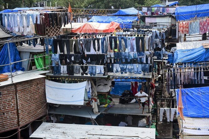 2-Day Private Tour to Taj Mahal, Agra from Mumbai - Final Thoughts