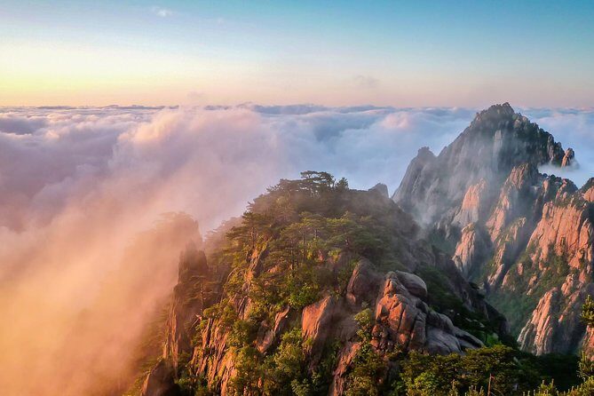 2-Day Private Trip to Huangshan and Hongcun from Shanghai with Accommodation - Final Thoughts: Who Will Love This Tour?