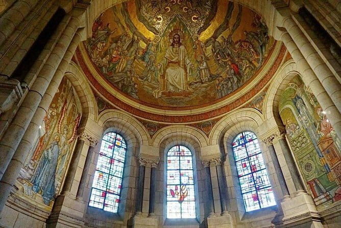 2-Day Private Trip to Mt Huangshan, Xidi & Hongcun Villages from Guangzhou - Authentic Experiences and Highlights