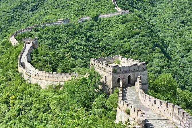 2 Day Private Xian Tour from Beijing - Final Thoughts: Is This Tour Worth It?