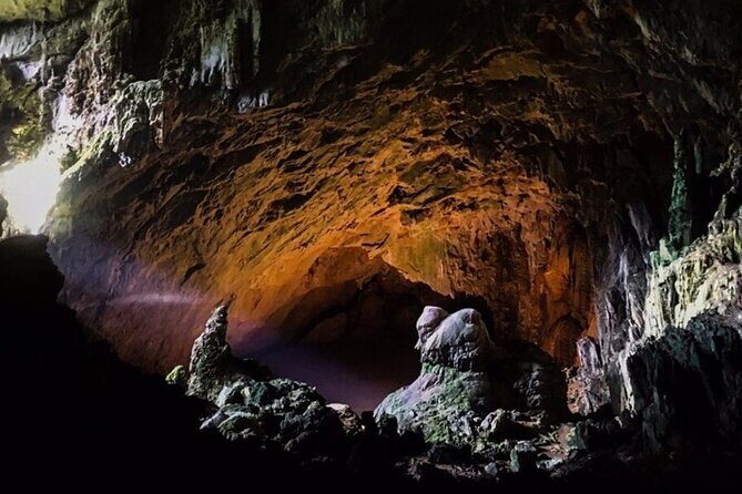 2-day Pu Luong Natural Reserve from Hanoi - Key Points