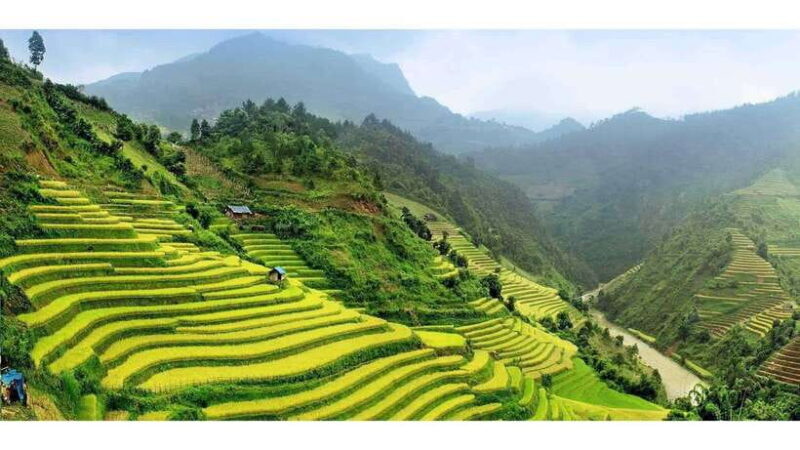 2-Day Sapa Tour from Hanoi with Homestay and Meals Included - Final Thoughts: Does It Offer Real Value?