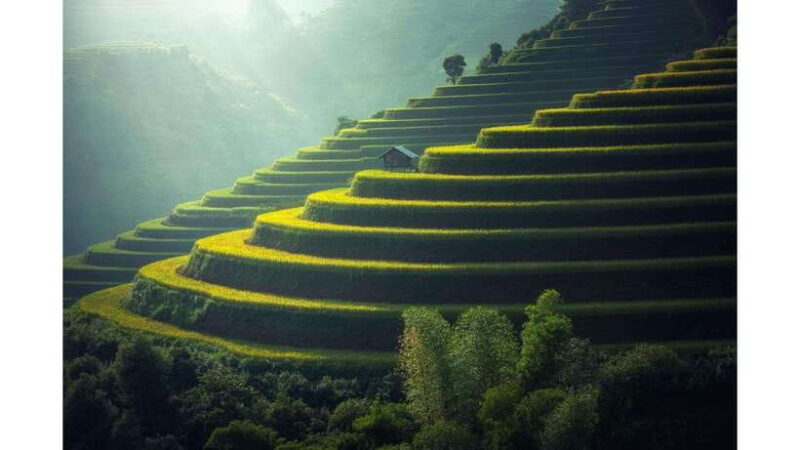 2-Day Sapa Tour from Hanoi with Homestay and Meals Included - FAQs