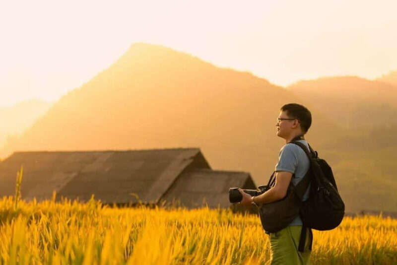 2-Day Sapa Trekking Adventure from Hanoi, Overnight Bungalow - Value and Practicalities