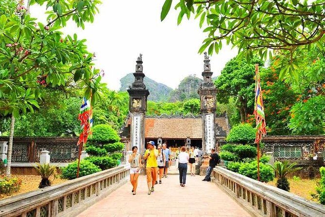 2-day Sapa Trekking from Hanoi and Return - Who Should Consider This Tour?