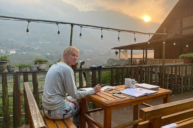 2-Day SAPA Trekking - Villages-Homestay-Ethnic-Local Food-Market - How This Tour Fits Into a Travel Itinerary