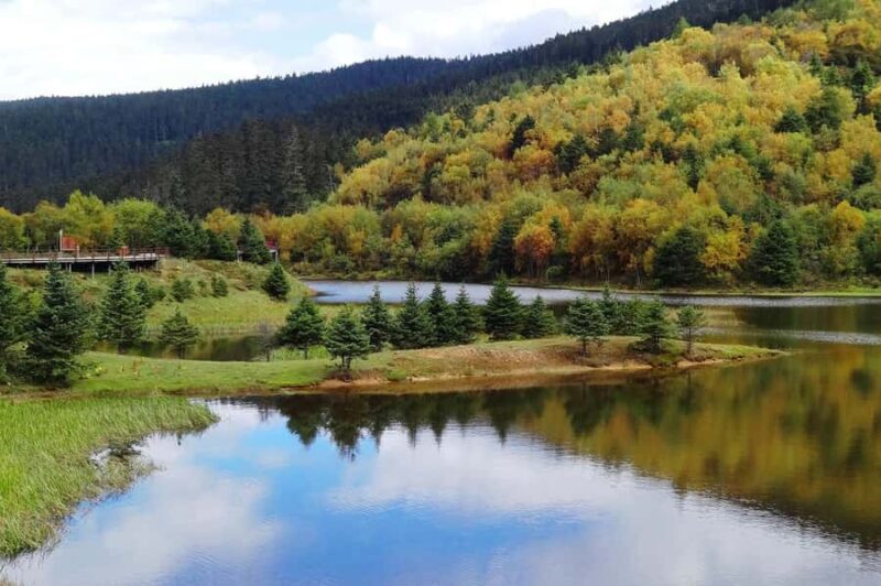 2-Day Shangri-La Adventure from Lijiang - Frequently Asked Questions