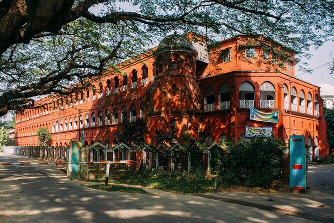 2 Day Shipbreaking Yard Tour from Dhaka - Final Words