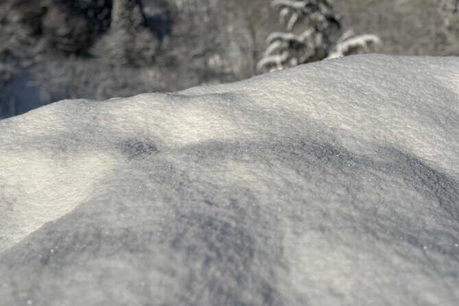 2-day ski & snowboard tour with rentals - Final Verdict